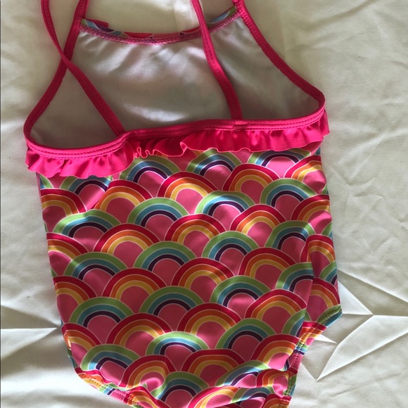 My Little Pony | Swim | My Little Pony Swim Suit | Poshmark